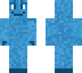 ice | Minecraft Skins
