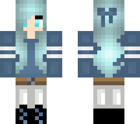 aphmau katelyn | Minecraft Skins