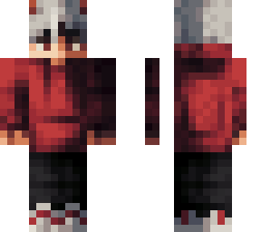 lool | Minecraft Skin