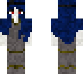 medieval | Minecraft Skins