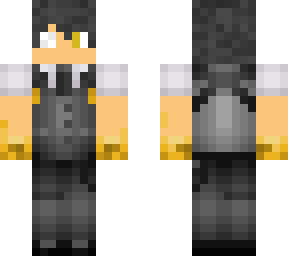 Gold Games Fortnite Midas Minecraft Skins