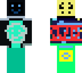 1 12 6 update minecraft | Minecraft Skins