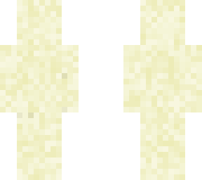 stone texture | Minecraft Skins