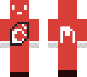mojang | Minecraft Skins