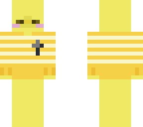 christian | Minecraft Skins