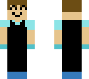 rec room | Minecraft Skins