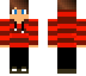 id skin | Minecraft Skins