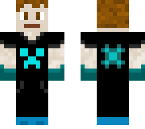 id skin | Minecraft Skins