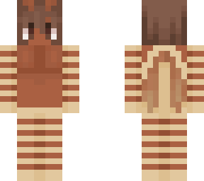 hd skin base | Minecraft Skins