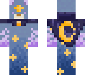 cute bear | Minecraft Skins