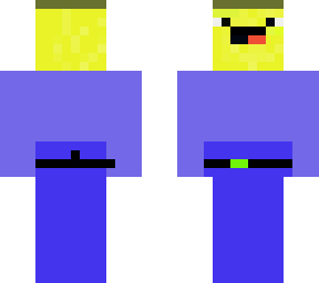 noob | Minecraft Skins