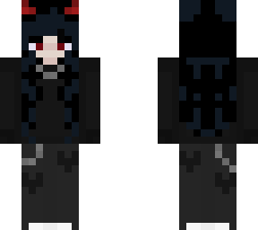 normal | Minecraft Skins