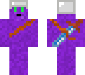 normal | Minecraft Skins