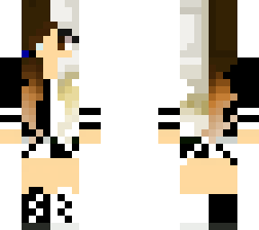 markiplier | Minecraft Skins