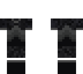 mens | Minecraft Skins