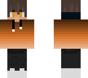 beautiful | Minecraft Skins