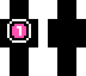 osu | Minecraft Skins