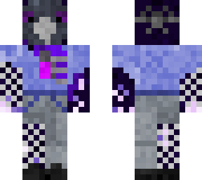 plague | Minecraft Skins