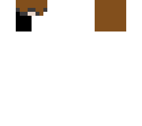 ranboo | Minecraft Skins