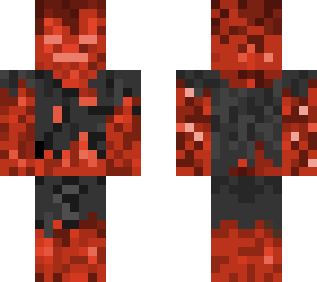 zombie | Minecraft Skins