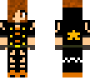 rock n roll | Minecraft Skins