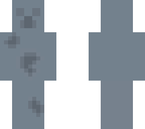 rock | Minecraft Skins