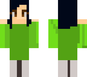 duterte | Minecraft Skins