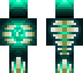 way finder | Minecraft Skins