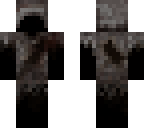 shadow | Minecraft Skins
