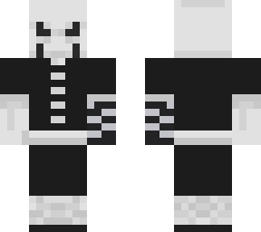 skeleton | Minecraft Skins