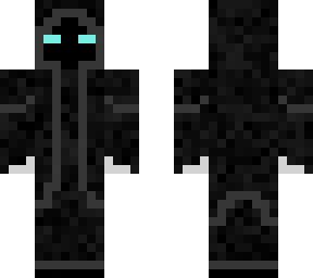 2d skin | Minecraft Skins