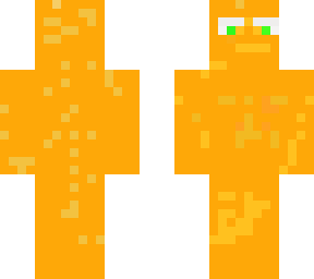 sindex | Minecraft Skins