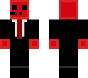 slim | Minecraft Skins