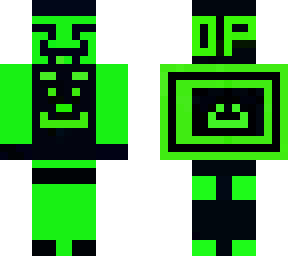 dream xd | Minecraft Skins