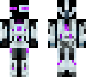 space | Minecraft Skins