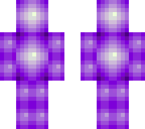 amethyst | Minecraft Skins