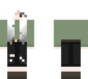 hd skin | Minecraft Skins