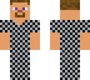 bedrock steve | Minecraft Skins