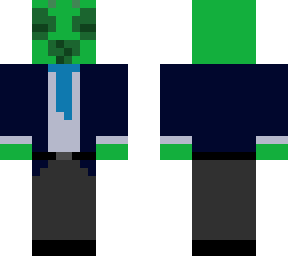 mantis | Minecraft Skins
