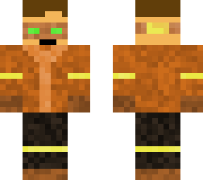 redstone | Minecraft Skins