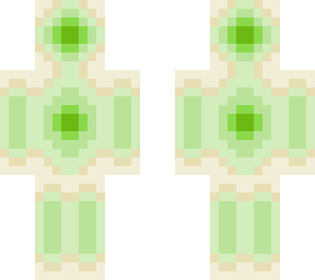 god | Minecraft Skins