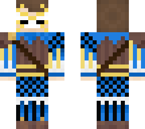 mc character | Minecraft Skins