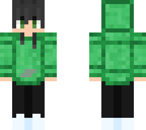 viper | Minecraft Skins