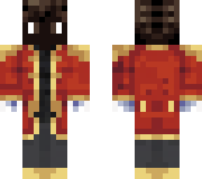 willy | Minecraft Skins