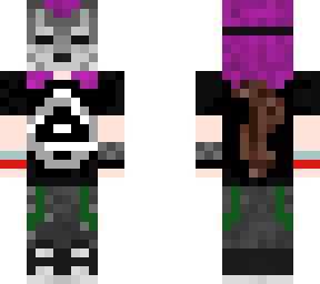 wolf | Minecraft Skins