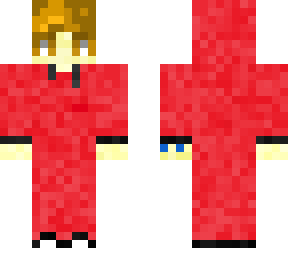 xdxf | Minecraft Skin