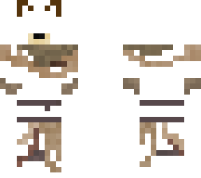 yyyyyyyyyy | Minecraft Skin