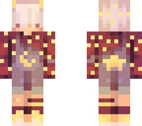 small | Minecraft Skins