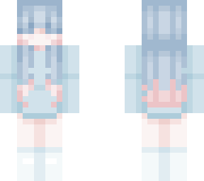 light | Minecraft Skins