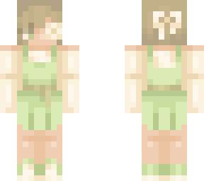 Book Minecraft Skins